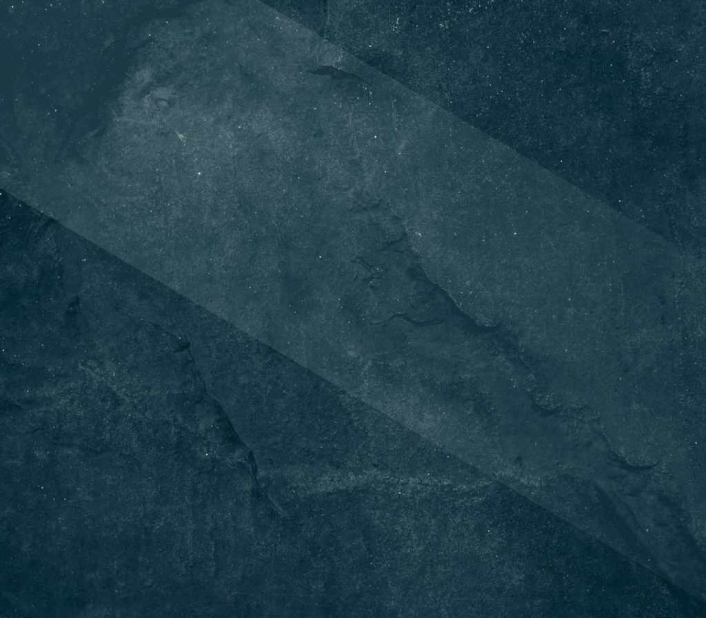 Hubert Francis - blue-stone-texture